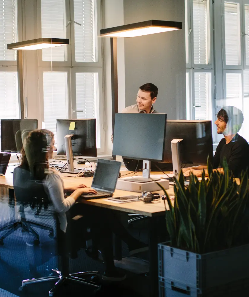 Careers - NorthPoint